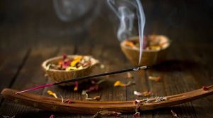 5 Cách Tiêu Trừ Vận Xui Nhanh Và Hiệu Quả Nhất